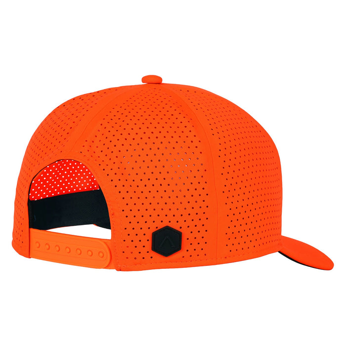 AVID APEX HAT