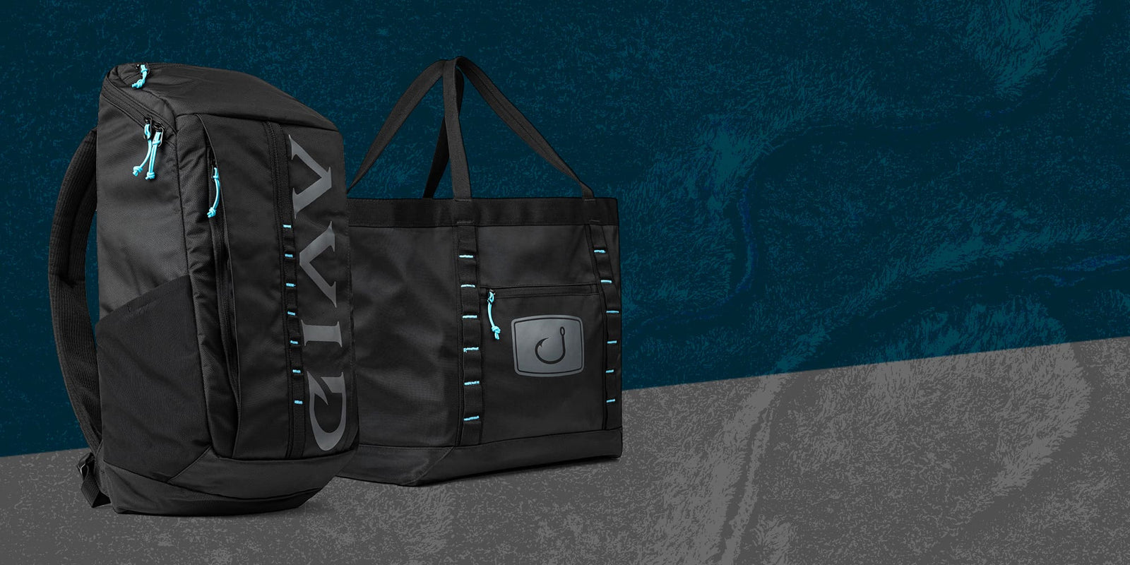 AVID | Performance Fishing Hats, Shirts & Sportswear