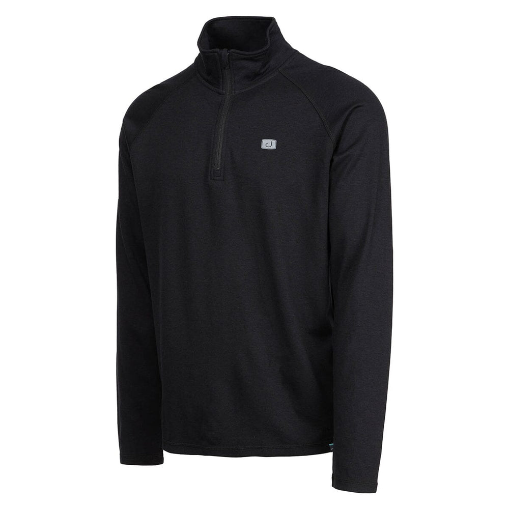 SALE | Clearance AVID Fishing Shirts & Hats