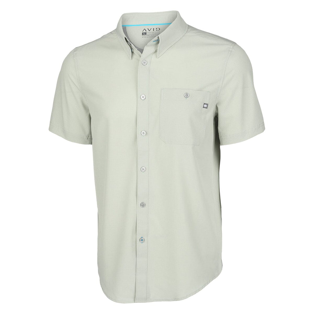 SALE | Clearance AVID Fishing Shirts & Hats