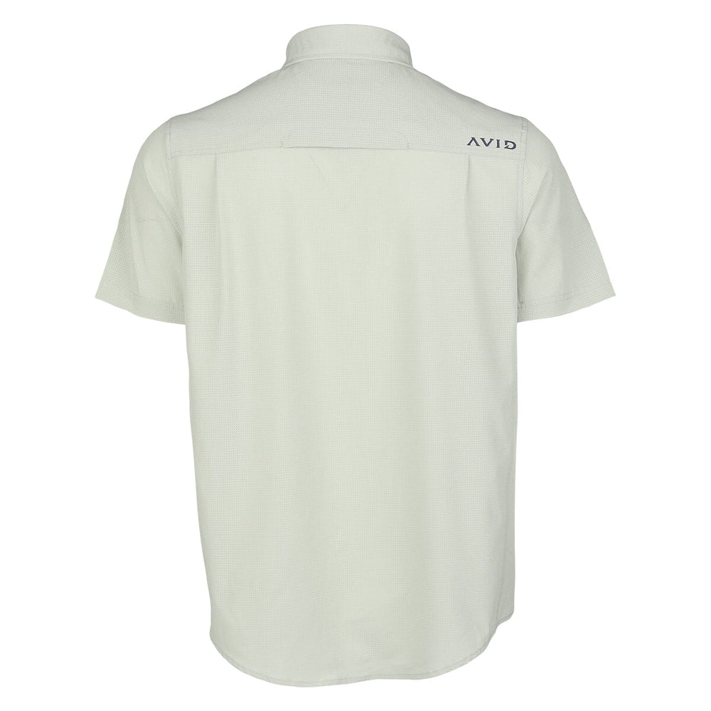SALE | Clearance AVID Fishing Shirts & Hats