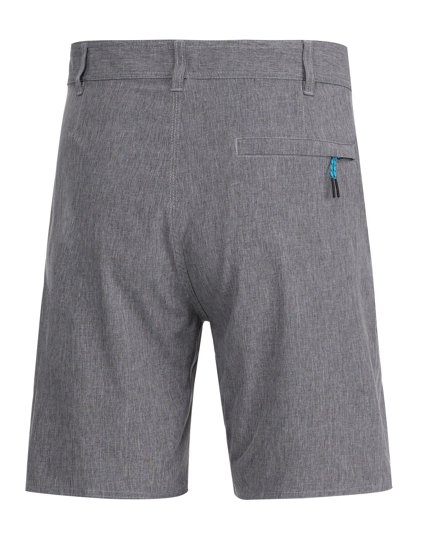 AVID | Performance Fishing Hats, Shirts & Sportswear