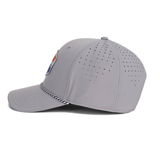 AVID Fishing Hats and Visors – AVID Sportswear
