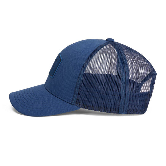Adjustable Hats – AVID Sportswear