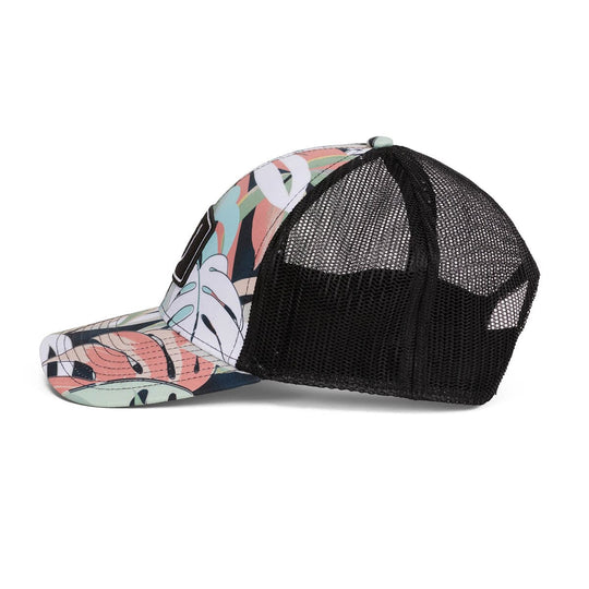 Adjustable Hats – AVID Sportswear