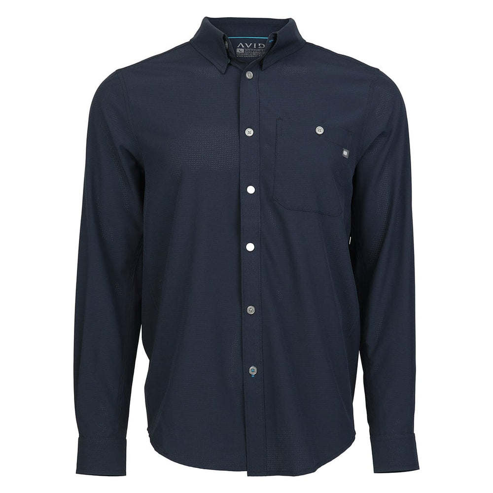 SALE | Clearance AVID Fishing Shirts & Hats