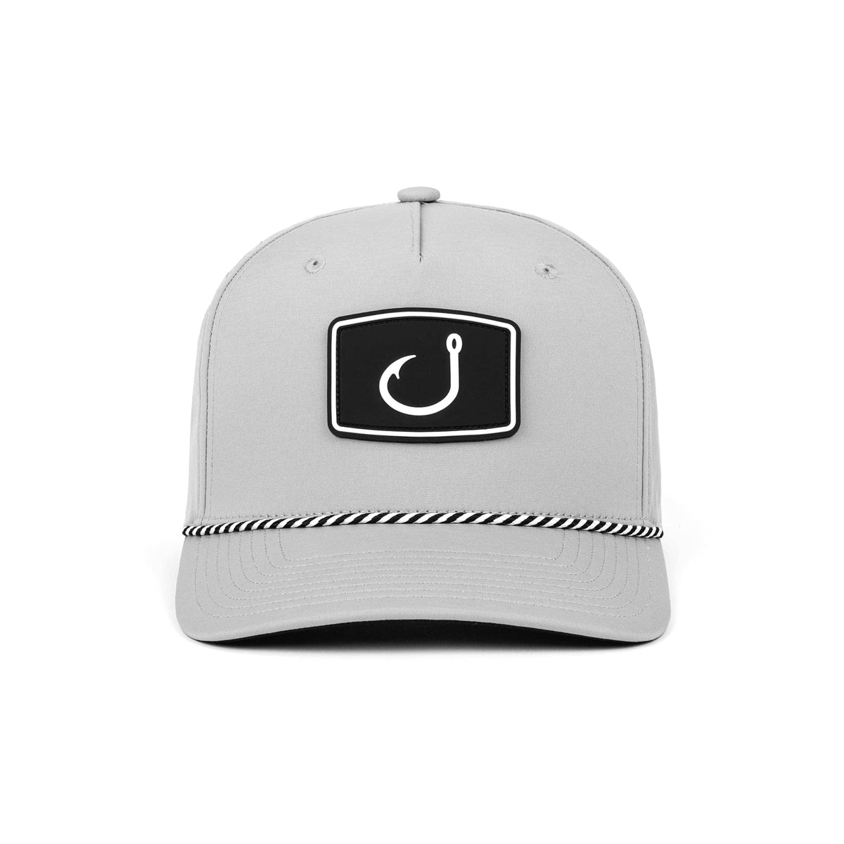 Ace Iconic Performance Hat