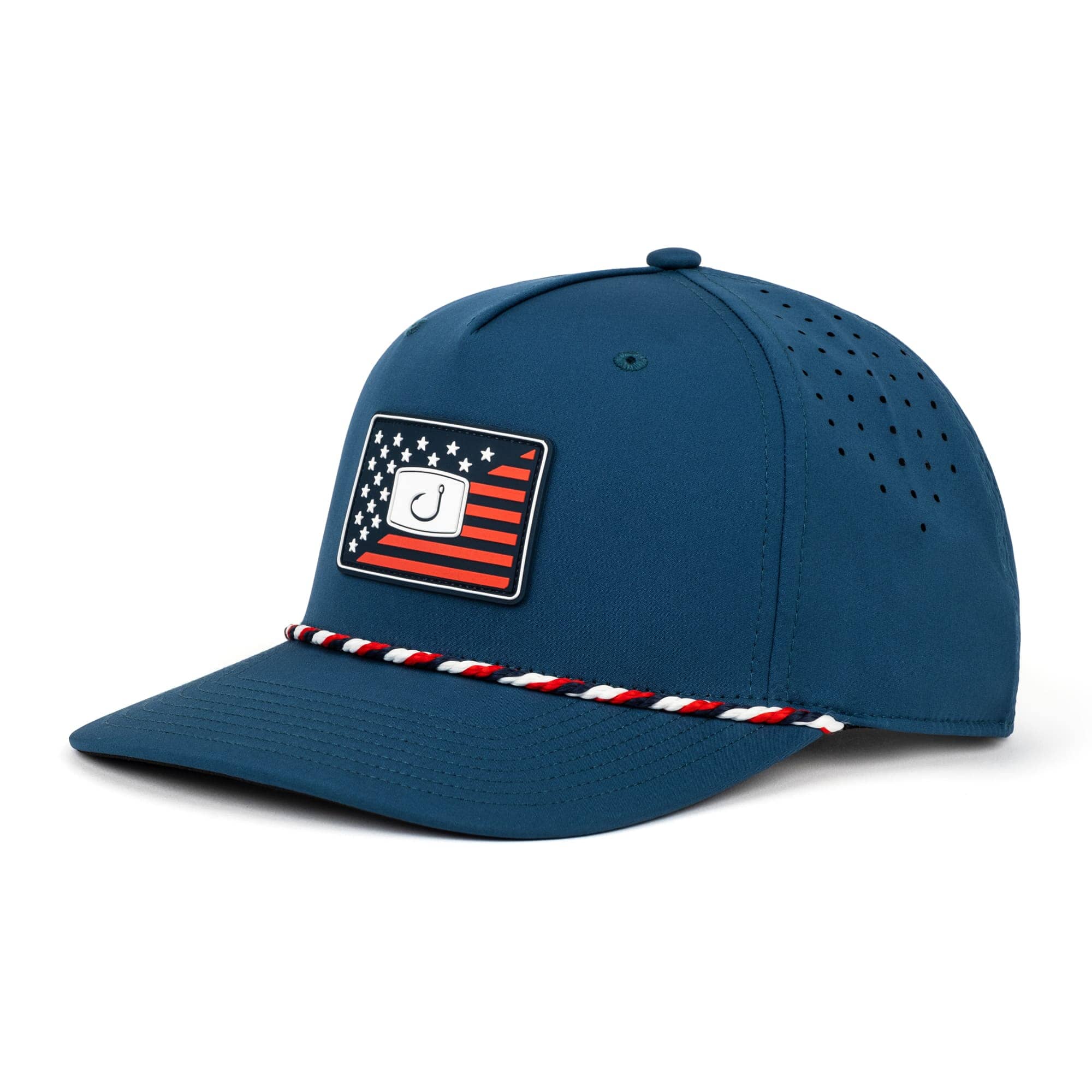 PATRIOT PERFORMANCE HAT