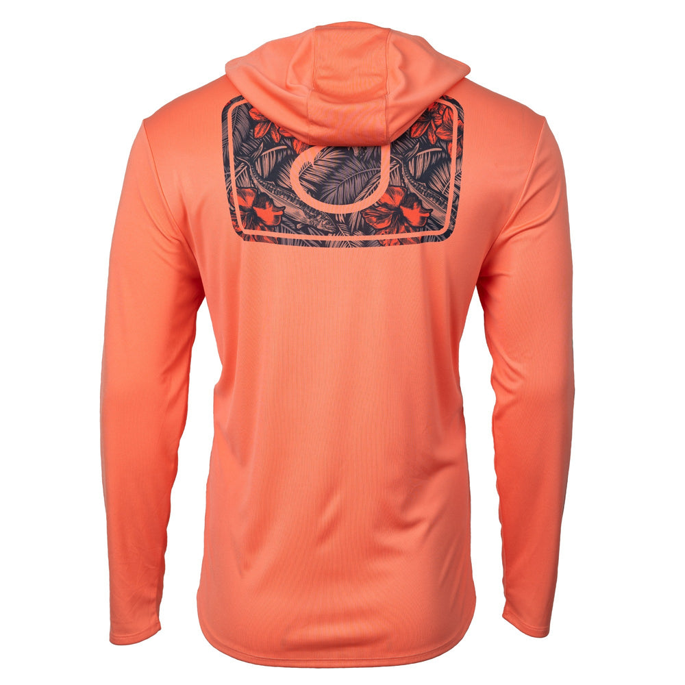 AVID | Performance Fishing Hats, Shirts & Sportswear