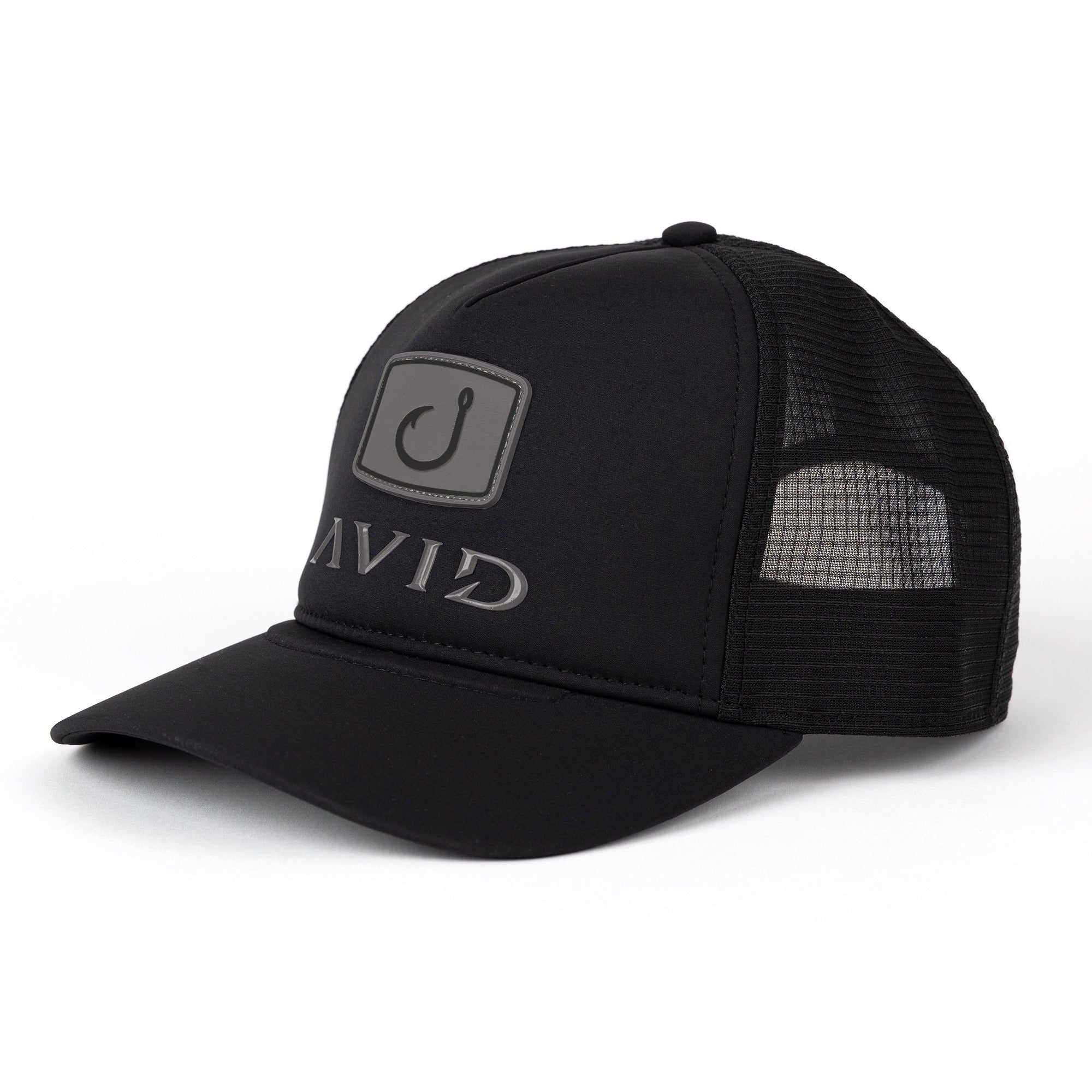 AVID Tech Trucker Hat - FINAL SALE