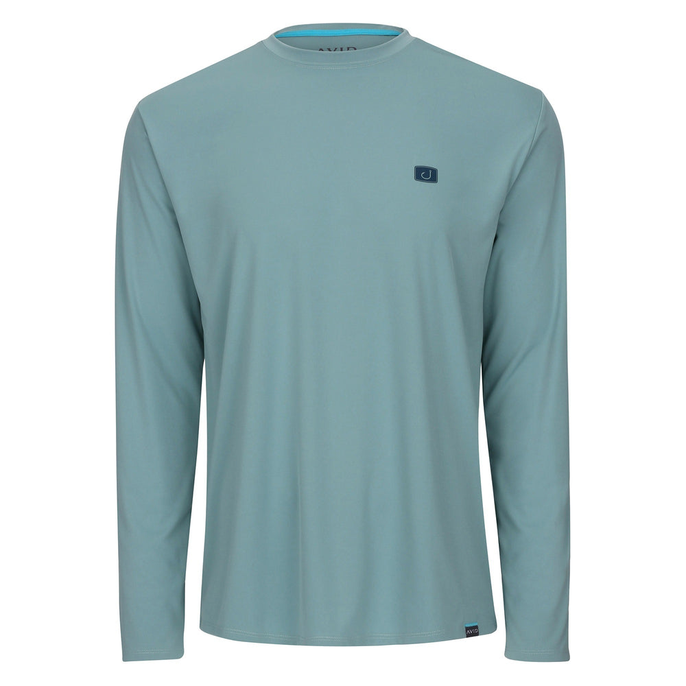 AVID Sportswear | Performance Fishing Hats, Shirts & Gear