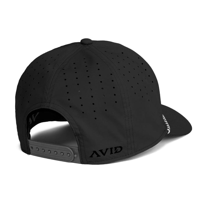 AVID | Performance Fishing Hats, Shirts & Sportswear – AVID Sportswear