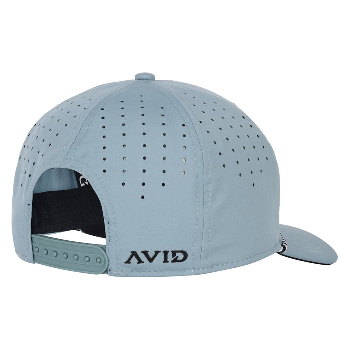 PATHFINDER PERFORMANCE HAT
