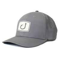 Pro Performance Snapback Hat