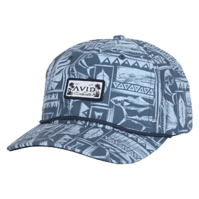 AVID Fishing Hats and Visors – AVID Sportswear