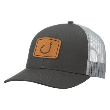 AVID Fishing Hats and Visors – AVID Sportswear