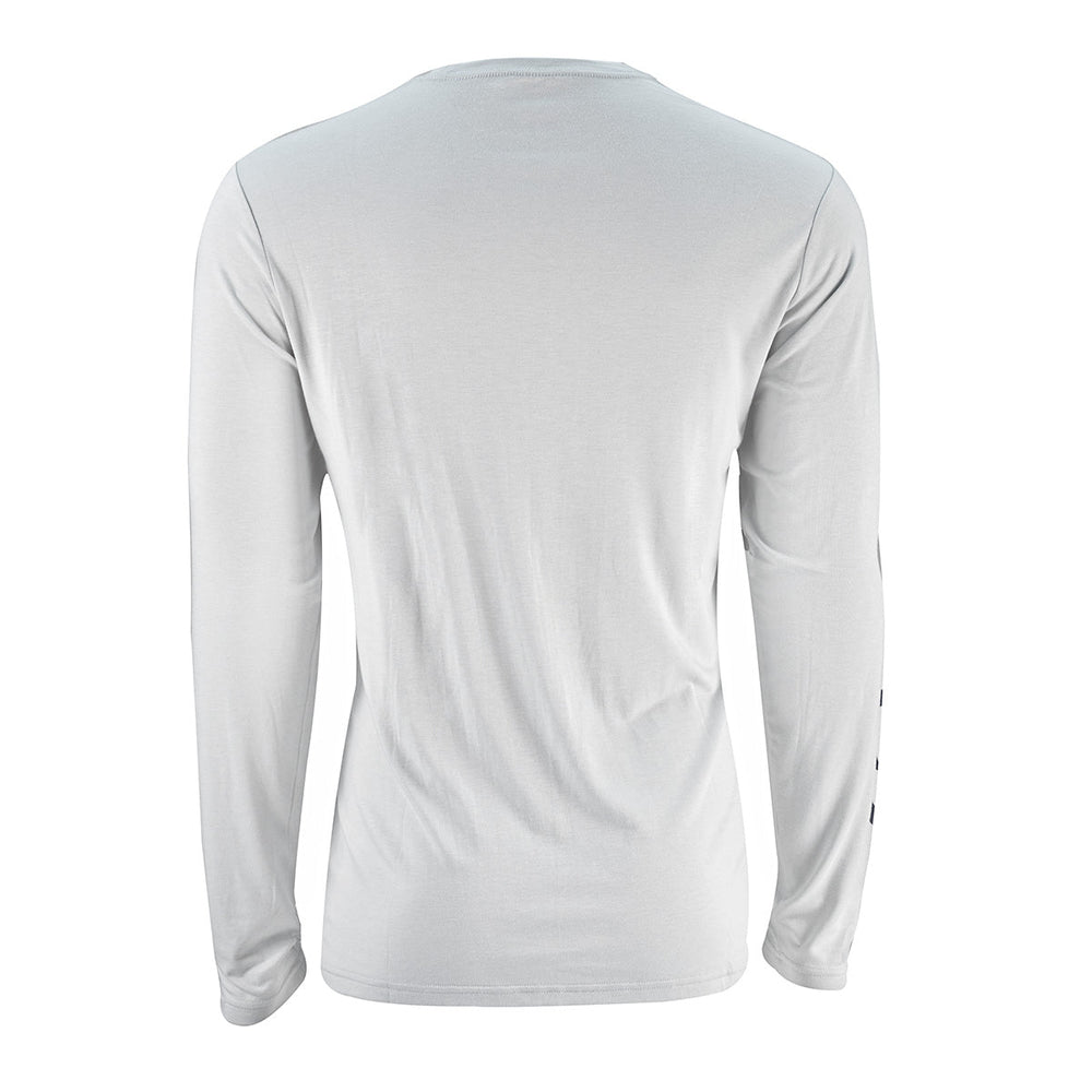 SALE | Clearance AVID Fishing Shirts & Hats